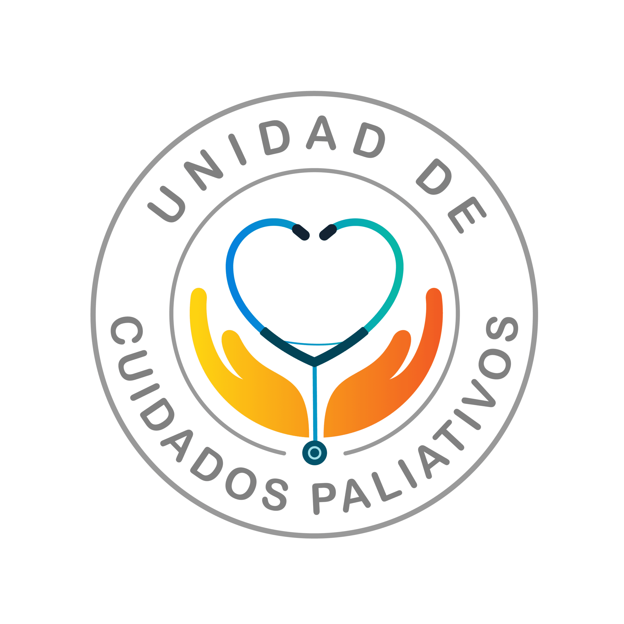 ¿Qué son los cuidados paliativos y cuándo se necesitan?